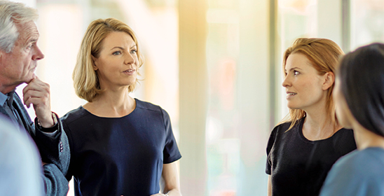 EFG Bank von Ernst AG